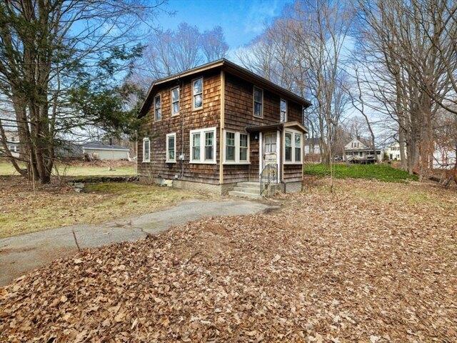 3 bedroom, Westborough MA 01581 103662425