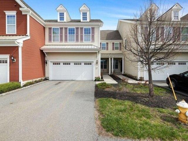 3 bedroom, Westborough MA 01581 103663252