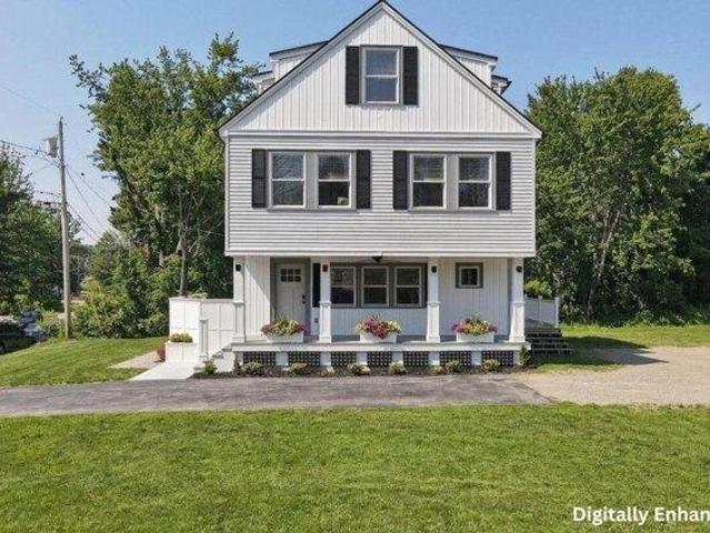 3 bedroom, Westbrook ME 04092 LS102775817