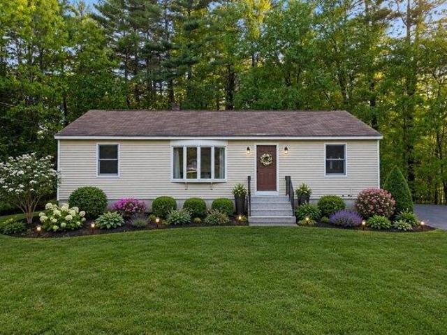 3 bedroom, Westbrook ME 04092 LS102779913