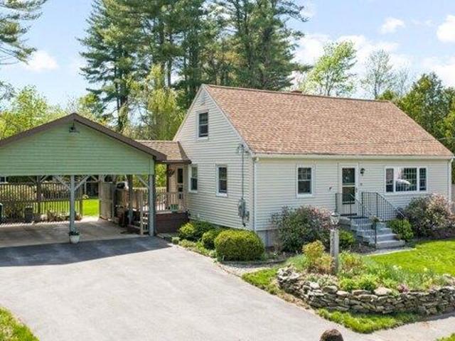 3 bedroom, Westbrook ME 04092 LS102801694
