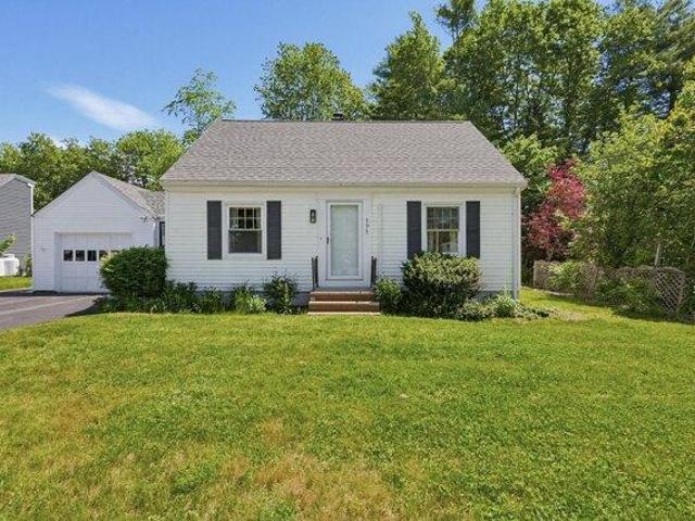 3 bedroom, Westbrook ME 04092 LS103126860