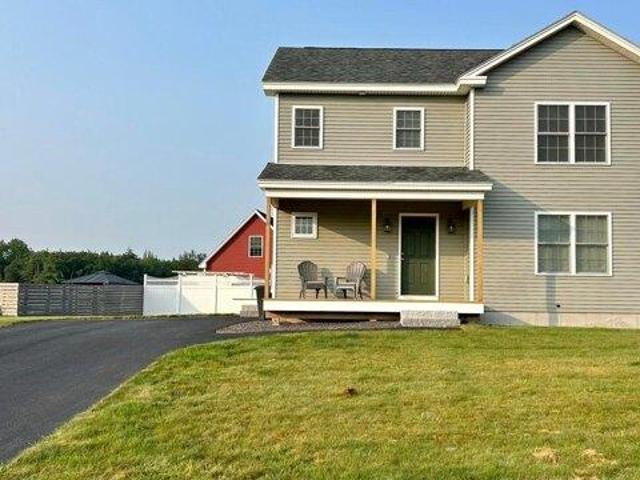 3 bedroom, Westbrook ME 04092 102000078