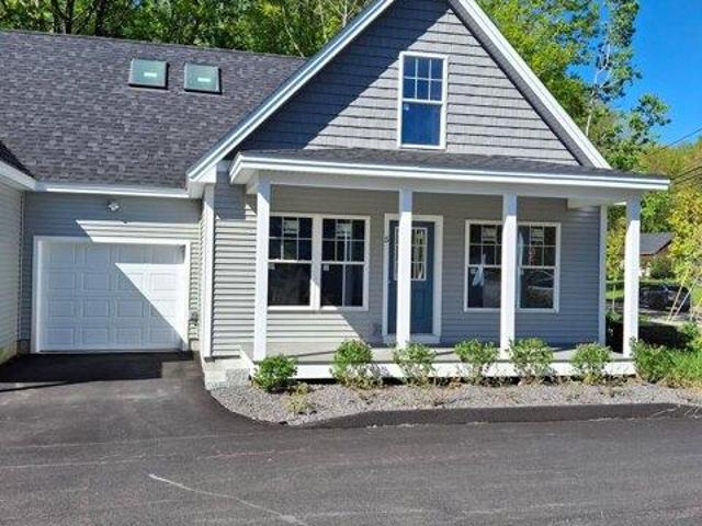 3 bedroom, Westbrook ME 04092 102119077