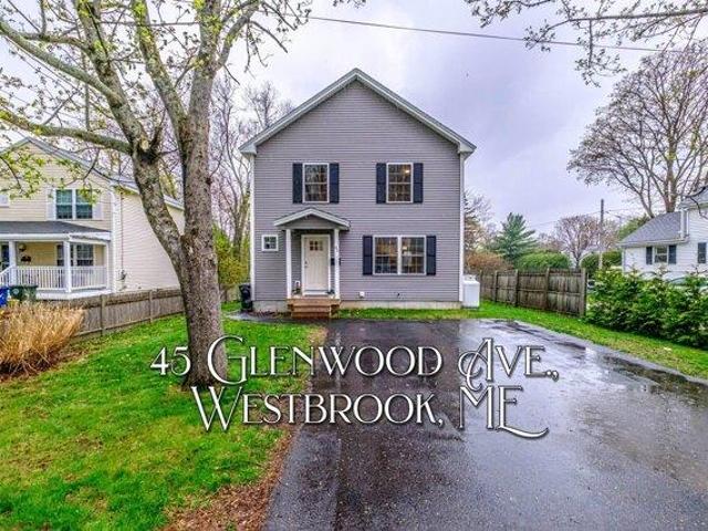 3 bedroom, Westbrook ME 04092 102119646