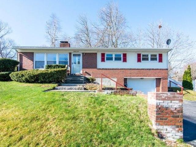 3 bedroom, Westbrook ME 04092 102591953