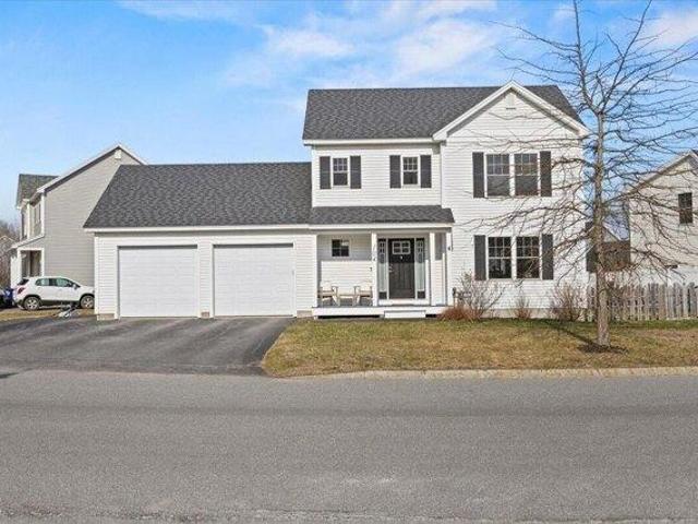 3 bedroom, Westbrook ME 04092 102595144
