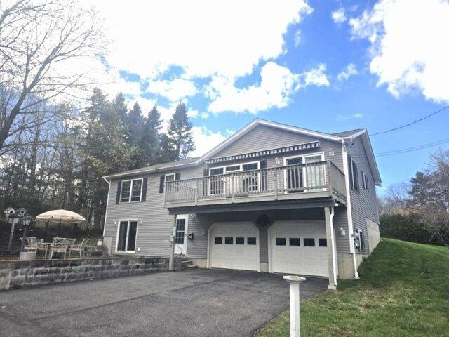 3 bedroom, Westbrook ME 04092 102531394