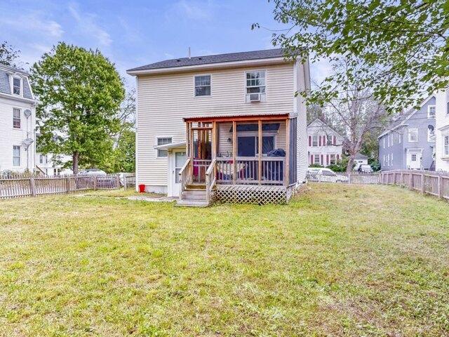 3 bedroom, Westbrook ME 04092 102670144