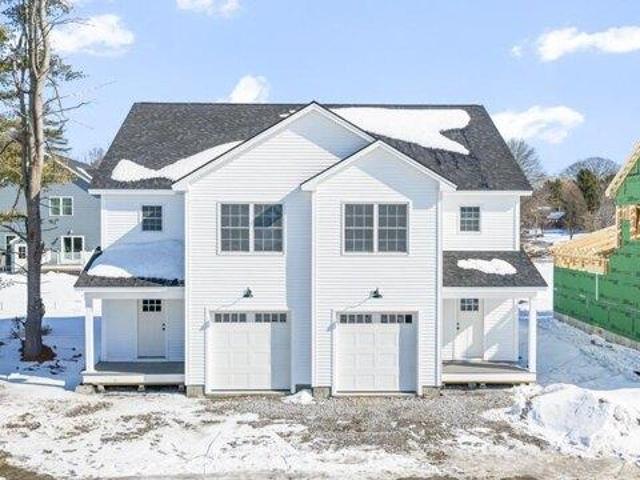 3 bedroom, Westbrook ME 04092 102761414