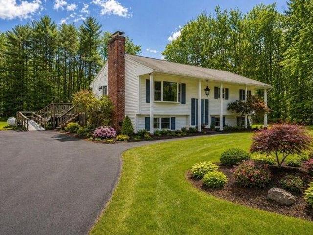 3 bedroom, Westbrook ME 04092 102780364