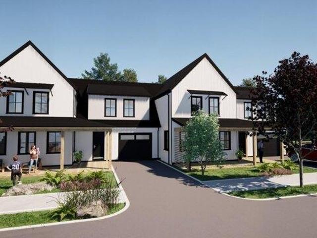 3 bedroom, Westbrook ME 04092 103072026