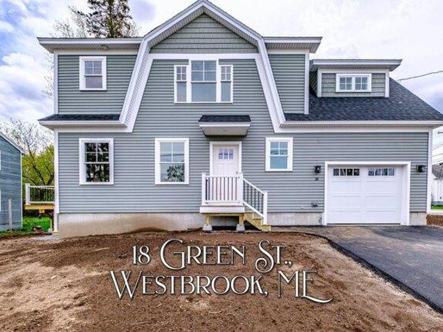 3 bedroom, Westbrook ME 04092 103099562