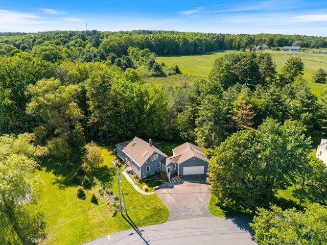 3 bedroom, Westbrook ME 04092 103034573