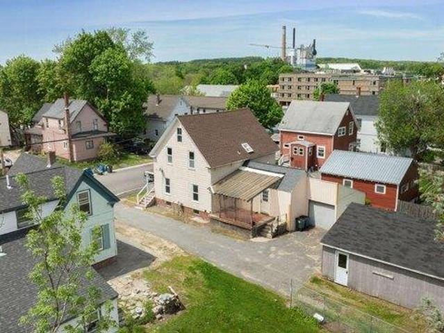 3 bedroom, Westbrook ME 04092 103101068