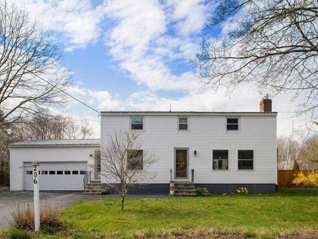 3 bedroom, Westbrook ME 04092 103665347