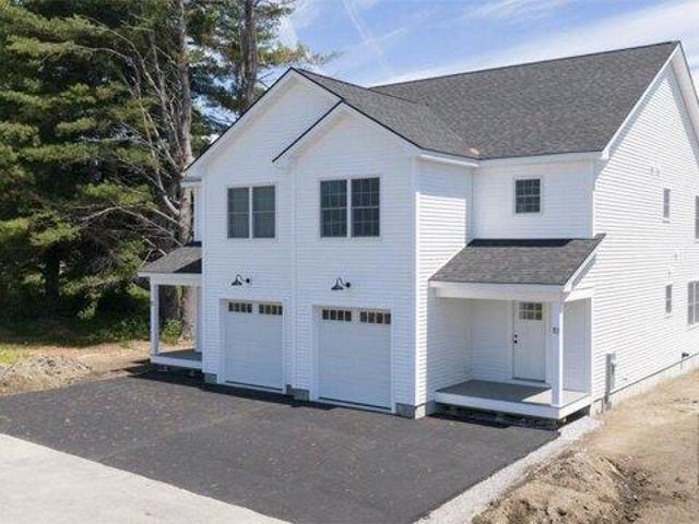 3 bedroom, Westbrook ME 04092 103666596