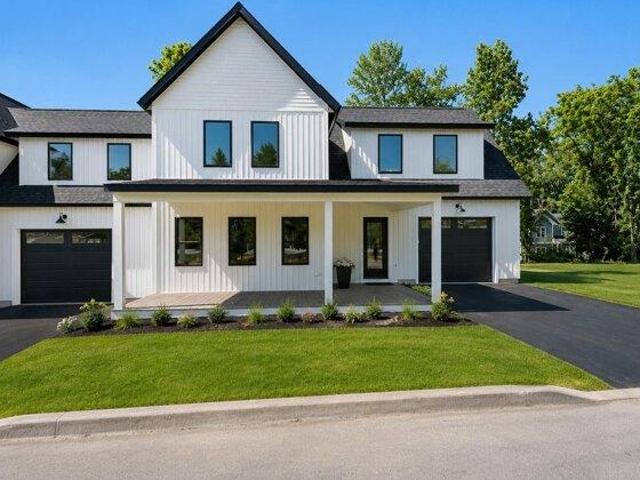 3 bedroom, Westbrook ME 04092 103602142