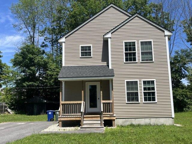 3 bedroom, Westbrook ME 04092 104148412