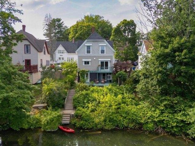 3 bedroom, Westbrook ME 04092 104191946