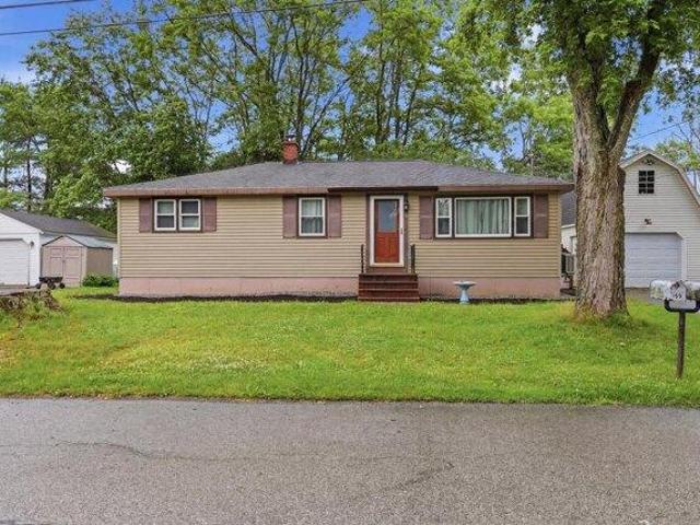 3 bedroom, Westbrook ME 04092 104116135