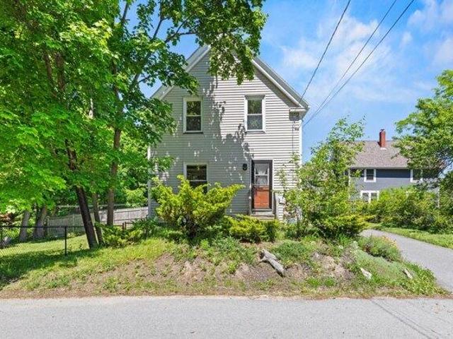3 bedroom, Westbrook ME 04092 104116962