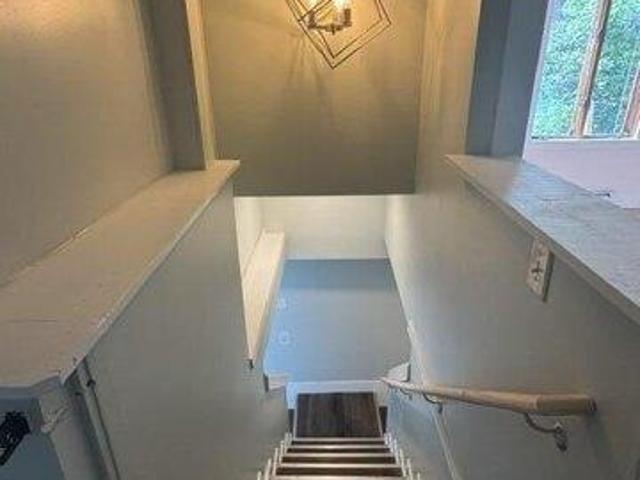 3 bedroom, Westbrook ME 04092 104266426