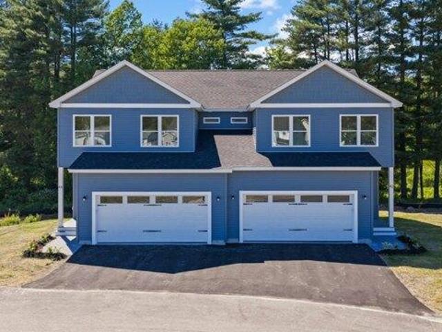 3 bedroom, Westbrook ME 04092 104568474