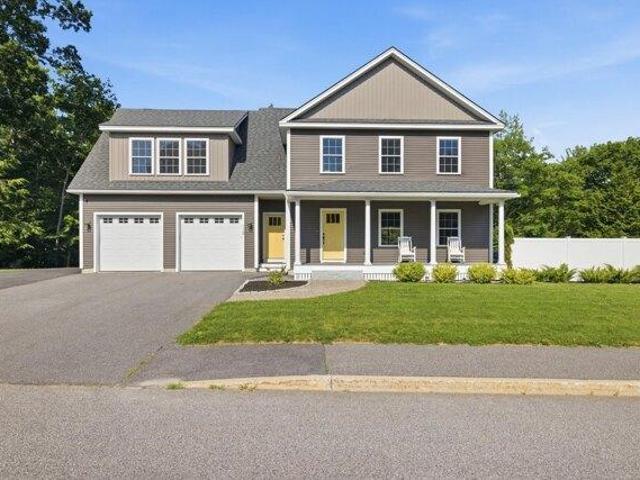 3 bedroom, Westbrook ME 04092 104569049