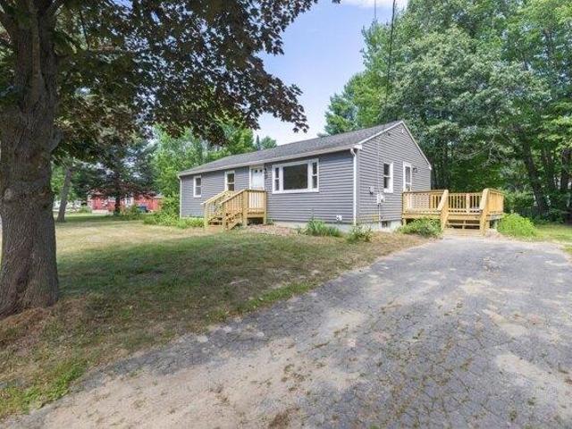 3 bedroom, Westbrook ME 04092 104569969