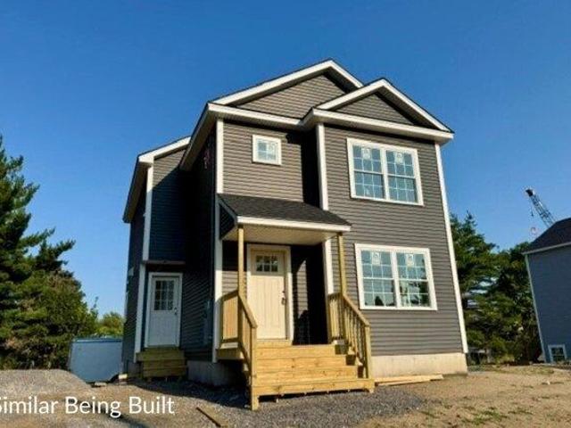 3 bedroom, Westbrook ME 04092 104655743