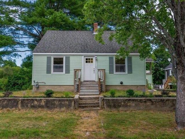 3 bedroom, Westbrook ME 04092 104687519
