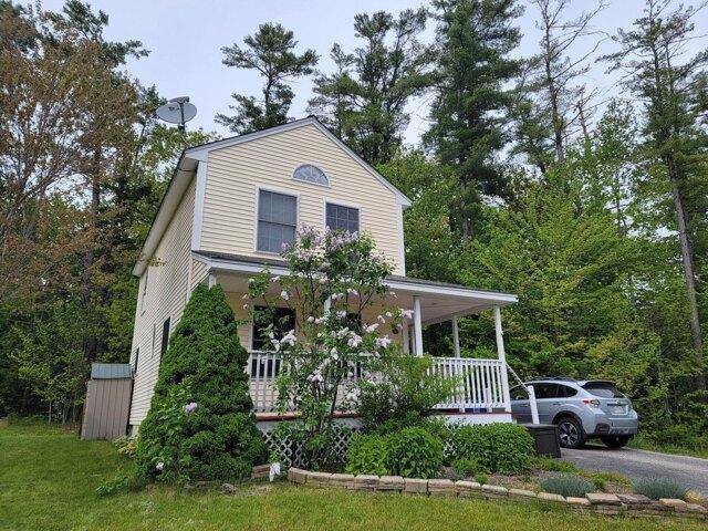 3 bedroom, Westbrook ME 04092 104604778