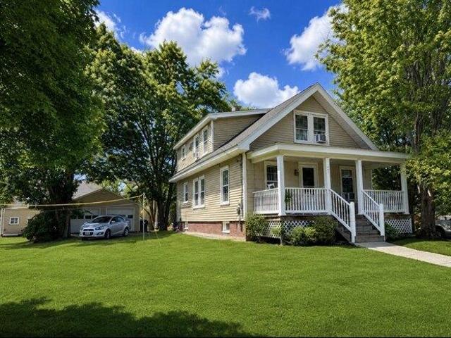3 bedroom, Westbrook ME 04092 104758032