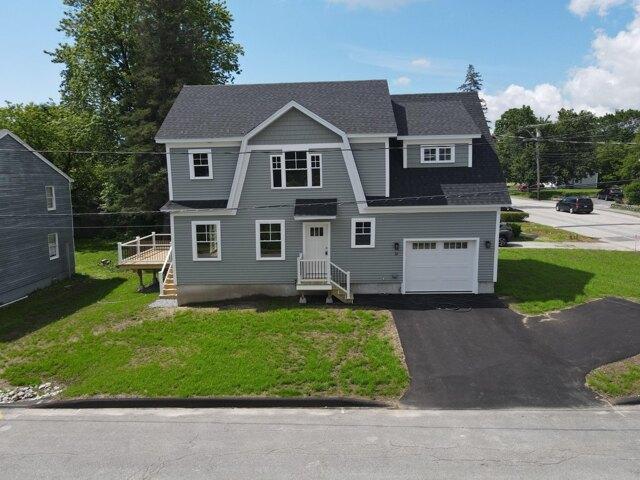 3 bedroom, Westbrook ME 04092 104760179