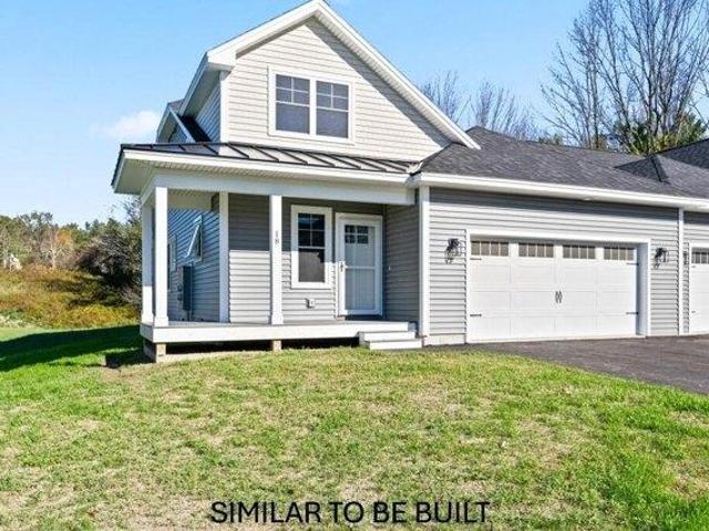 3 bedroom, Westbrook ME 04092 104851103