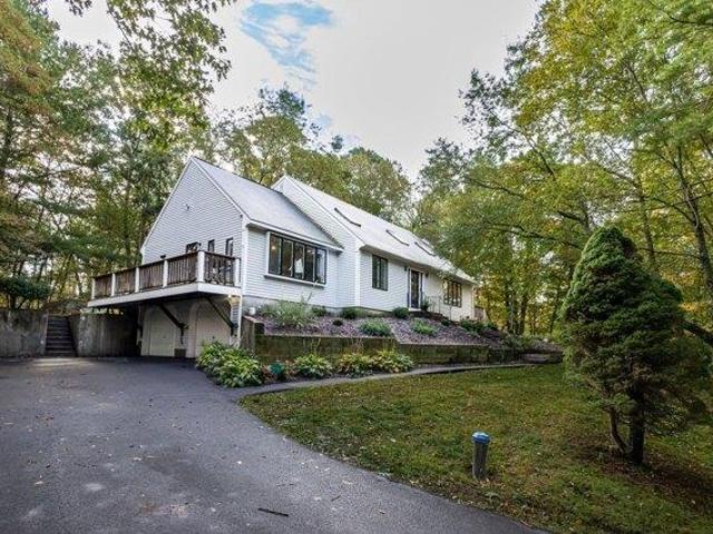 3 bedroom, Westbrook CT 06498 LS102218818
