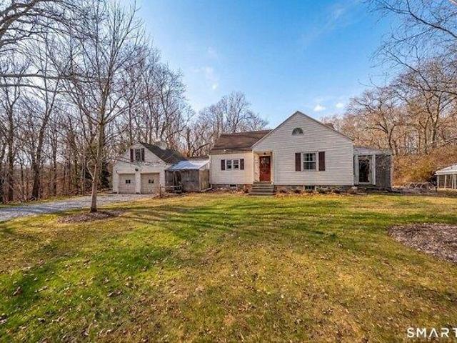 3 bedroom, Westbrook CT 06498 102155028
