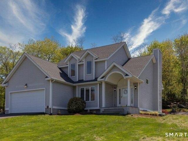 3 bedroom, Westbrook CT 06498 102443011