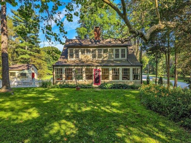 3 bedroom, Westbrook CT 06498 103069507