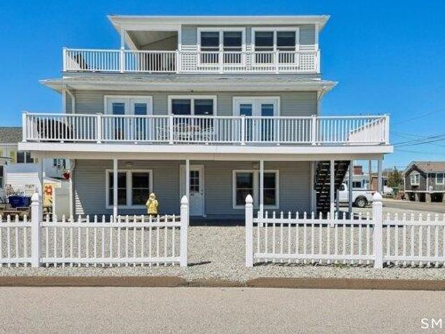 3 bedroom, Westbrook CT 06498 103162762