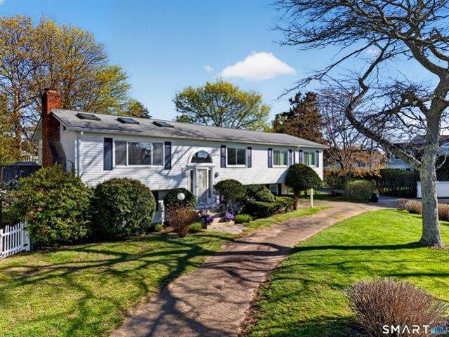 3 bedroom, Westbrook CT 06498 103101394