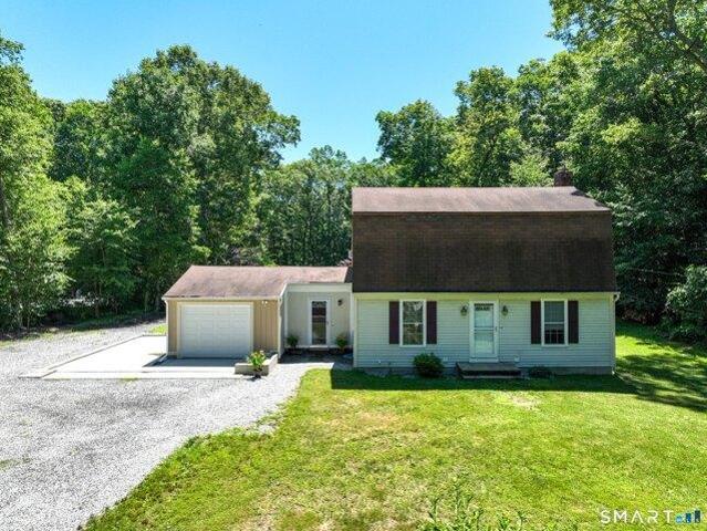 3 bedroom, Westbrook CT 06498 104187952