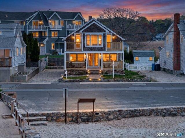 3 bedroom, Westbrook CT 06498 104191120