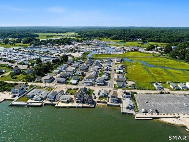 3 bedroom, Westbrook CT 06498 104113489