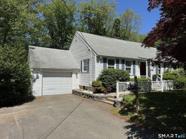 3 bedroom, Westbrook CT 06498 104237146