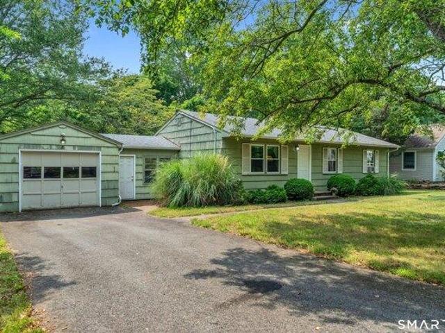3 bedroom, Westbrook CT 06498 104788975
