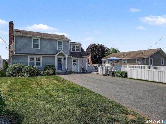 3 bedroom, Westbrook CT 06498 104851780