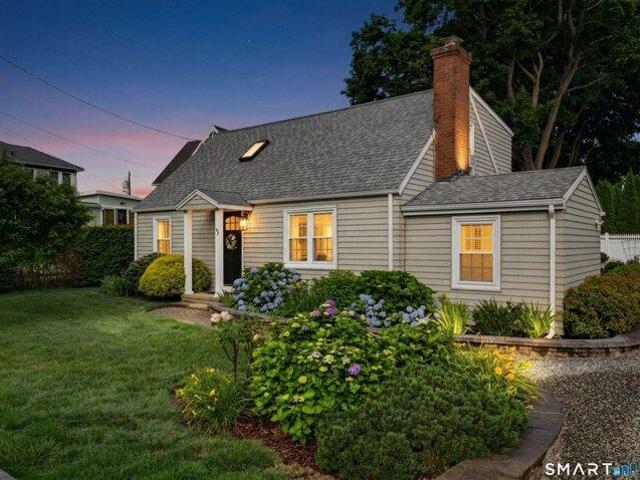 3 bedroom, Westbrook CT 06498 104869470