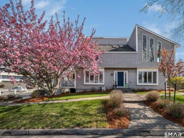 3 bedroom, Westbrook CT 06498 104830953